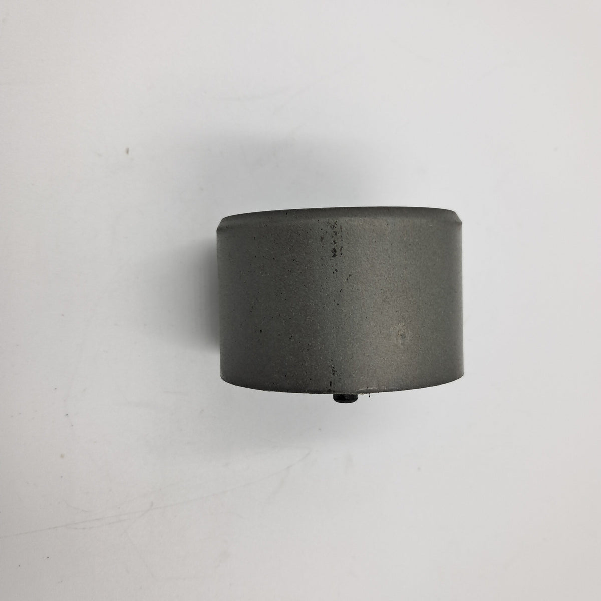 SILENT BLOCK FOR VESPA GTS 300 , PIAGGIO MP3 300 OEM pn: 272750 ...