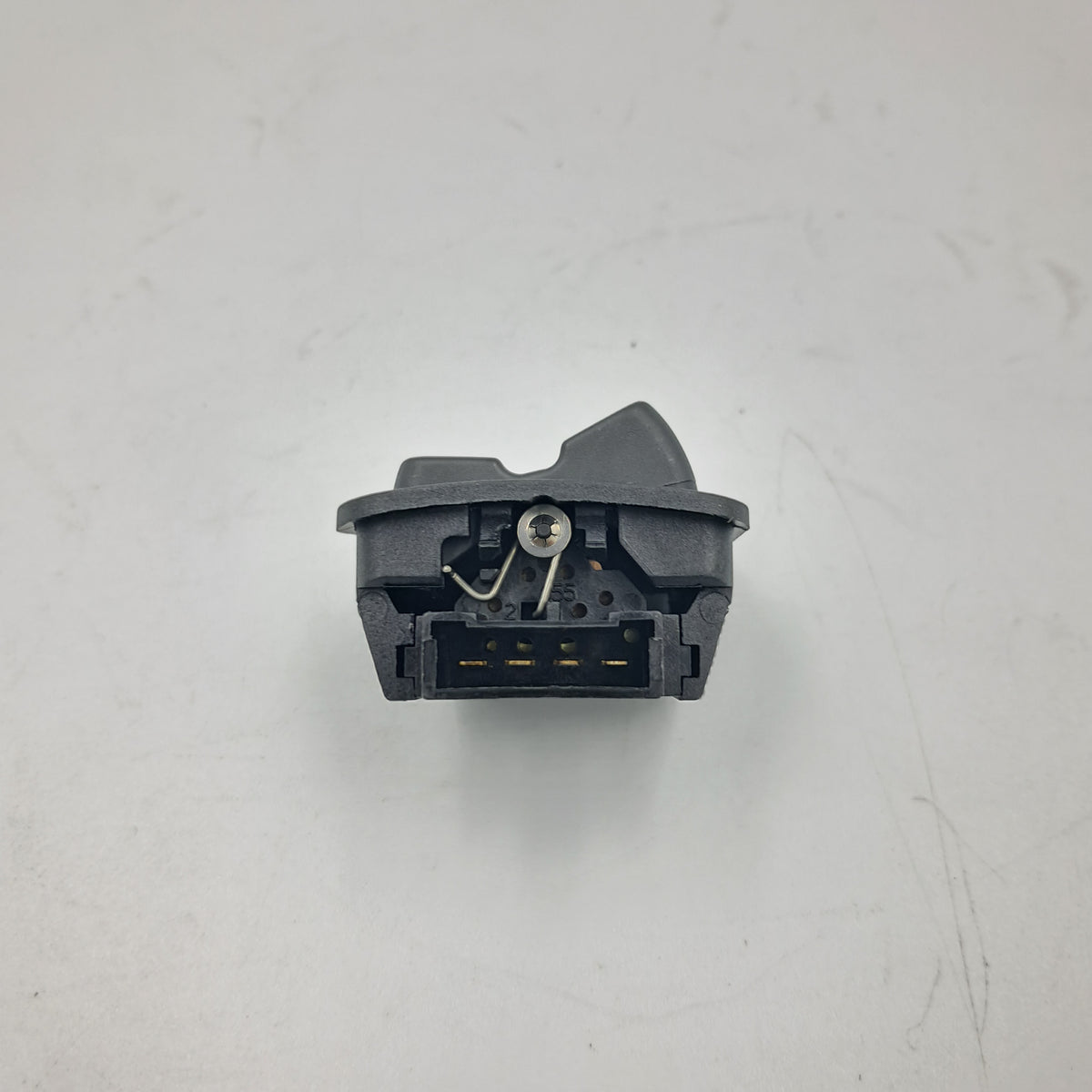 HI-LO SWITCH WITH PASSING PIAGGIO MP3, BEVERLY OEM pn:642670 – Duseja Moto