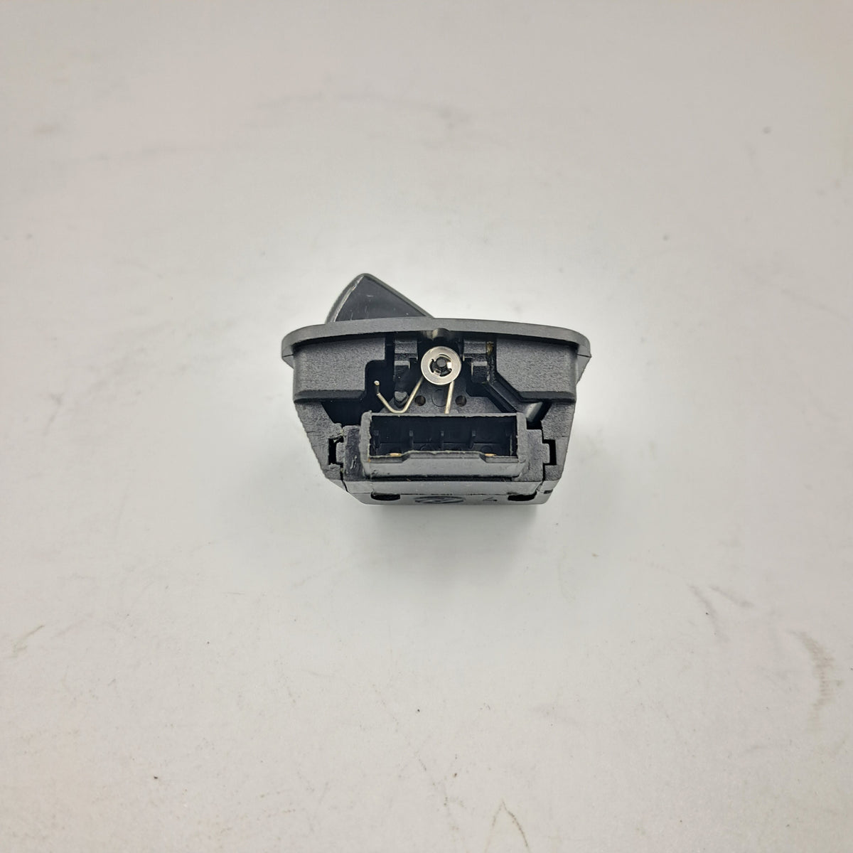 HI-LO SWITCH WITH PASSING APRILIA ATLANTIC pn:642670 – Duseja Moto